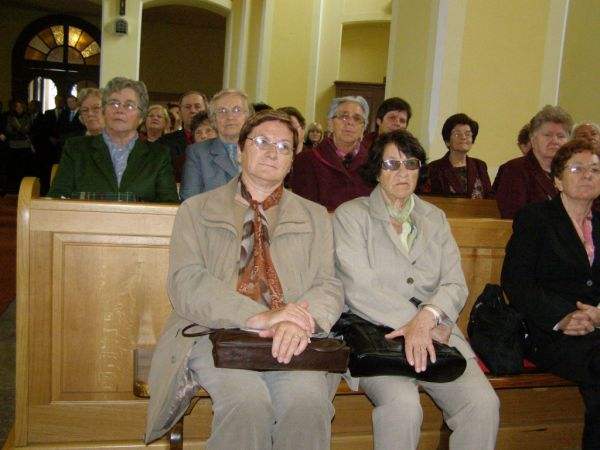 Pesem Posavja 2011 v Boštanju